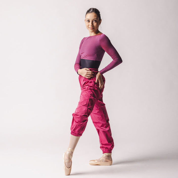 The Emma Ballet Skirt – WorldWide Ballet