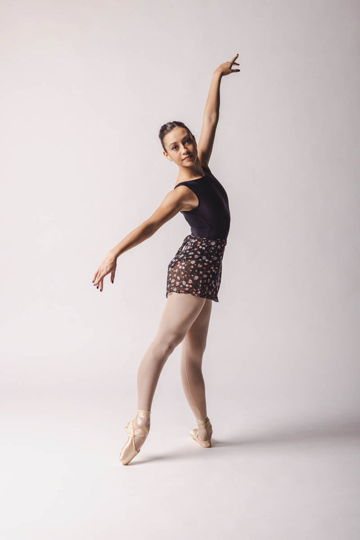 Emma – WorldWide Ballet